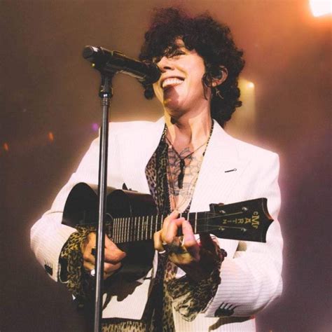 Sticker Ly Chat Stickers And Memes For Whatsapp