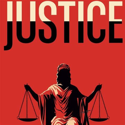 The Algorithm Is Your Real Enemy Talking About The Same Issue Over Megha Chahar