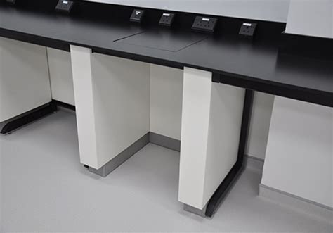Laboratory Tables Lab Tables