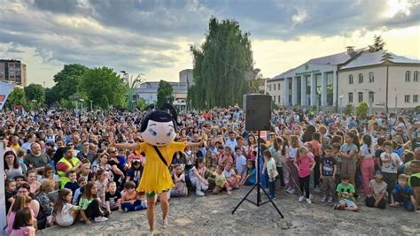 Светот на Биби On Linkedin Денеска нашата сакана Биби беше ултрамегаспецијална гостинка на еден…