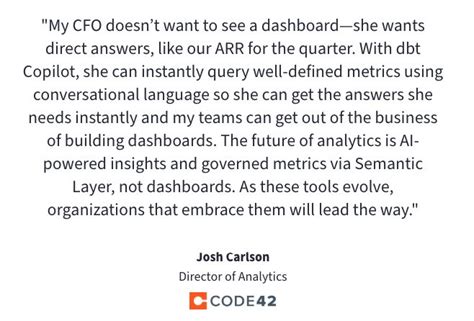 Rajesh Nadipalli On Linkedin Are Dashboards Dead After Several