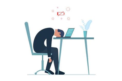 立即放弃 Typescript 的 17 个理由typescript为什么不火了 Csdn博客 立即放弃 Typescript 的 17 个理由typescript为什么不火了 Csdn博客