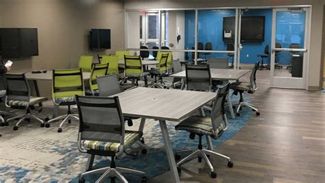 Stem Interior Design Homeschooling Teen