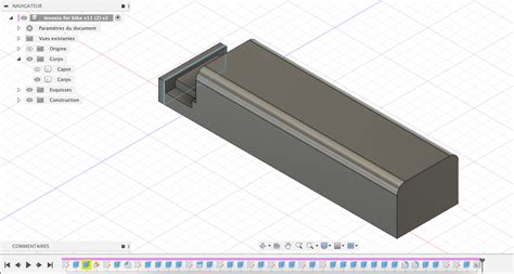 Solved Duplicate A Function Copy Extrusion Autodesk Community