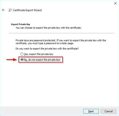 Vmware Horizon True Sso Configuration Pt2 • Nolabnoparty