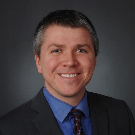 Adam Dabrowski Cfa Linkedin