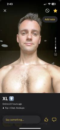 Crystal From Drag Race Uk S Lpsg