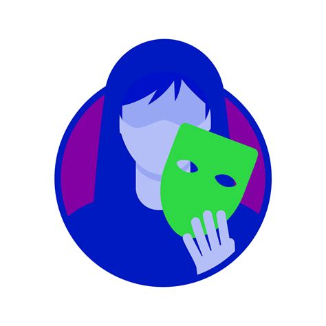 Phone Id Api Phone Number Identity And Insights With Telesign