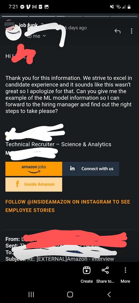 islr but python r datascience