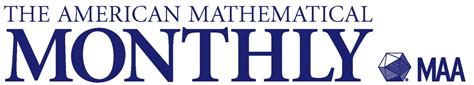 Mohammad Alkousa On Linkedin Theamericanmathematicalmonthly
