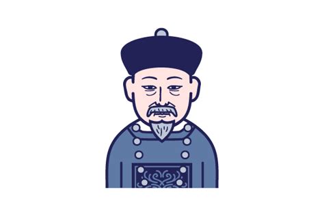 イラストストック「時短だ」 ページ 259 時短に役立つ素材サイト