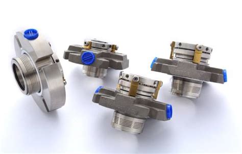 Repair And Refurbishing Reliability Engineering Industries