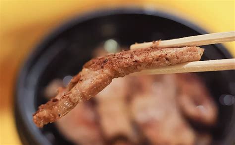 お得感がすごい…松屋の『豚焼肉定食』が“3倍”になった 今日のこれ注目！ママテナピックアップ ママテナ