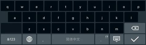 qt virtual keyboard layouts qt virtual keyboard qt 6 9 0