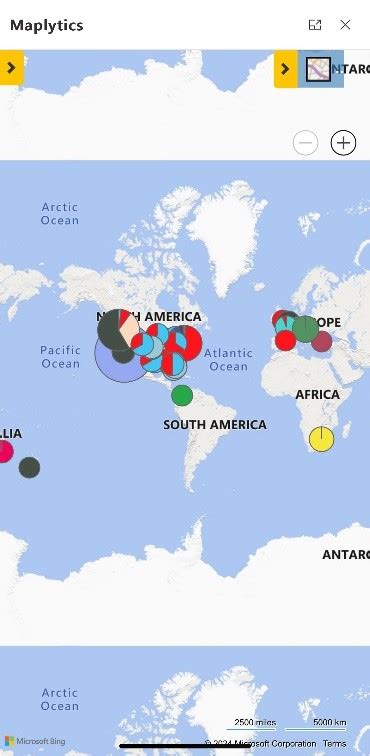 Maplytics On Mobile A Pocket Guide To Field Sales Management App Within Dynamics 365 Blog