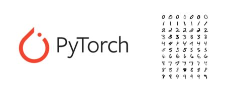 Learn Pytorch By Examples（1）：pytorch Basics And Mnist Handwritten Digit