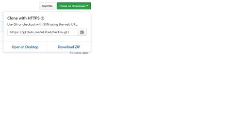 End Stops Show Triggered But Not Stopping Stepper Advice V1 Engineering Forum