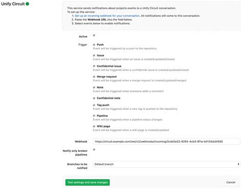 Gitlab 126 Released With Security Scorecard And Release Evidence Gitlab