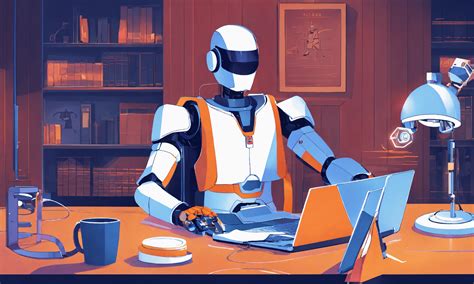 Embracing A Bright Future Narrow Ai And General Ai Explained