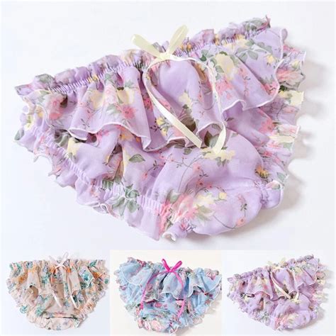 Sous V Tements L Gants Pour Hommes Taille Basse Sac Convexe En U Sans Coutur Eur Picclick It