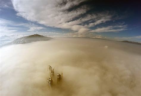 Седум милиони луѓе во светот годишно умираат како последица на загадениот воздух што не треба