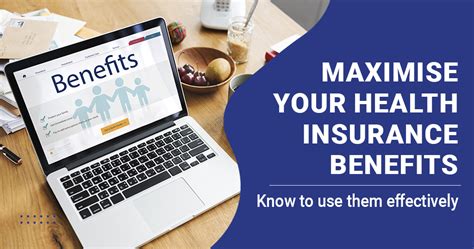Maximizing Your Insurance Coverage All Exam Review