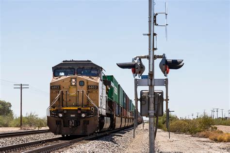 How To Increase Supply Chain Connectivity Resiliency