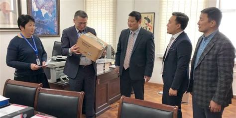 САЙН ҮЙЛСИЙН АЯНЫГ УЛАМЖЛАЛ БОЛГОЛОО Uuluurhai Mn