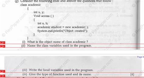 纯函数和不纯函数的区别？