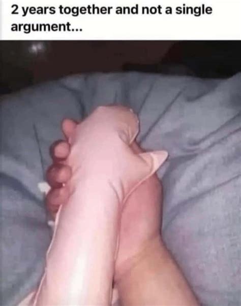 Funny Pics And Memes To Make You Laugh 173 Klyker Com