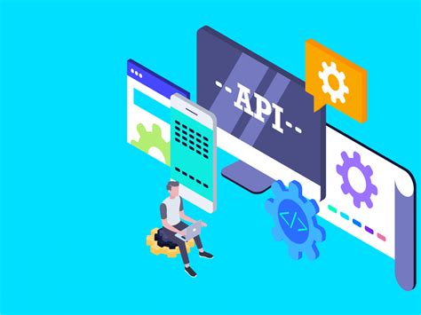 Franco Musso Dynamics 365 Project Manager Functional Consultant And Business Analyst