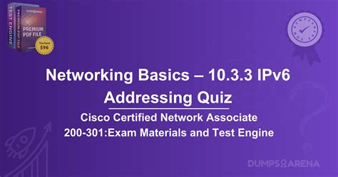 What Are Two Methods That Can Be Used To Shorten The Ipv6 Address