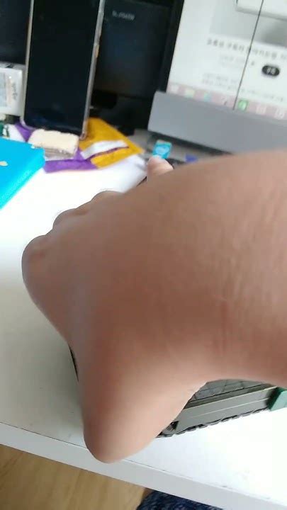 옥스포드 코브라전투단 기갑부대 Youtube