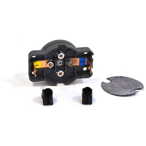 Warn Winch Control Switch At Zachary Barber Blog