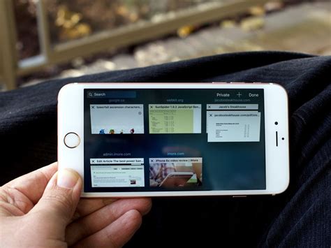 How To Remove Root Certificates From Your IPhone Or IPad IMore