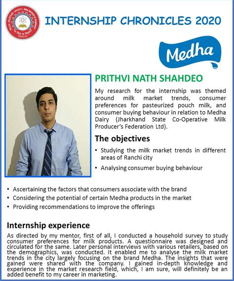 Prithvi Nath Shahdeo Posted On Linkedin