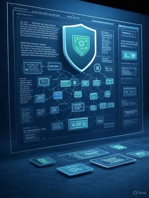 Generating And Executing Shellcode With Donut By S12 0x12dark Development Medium