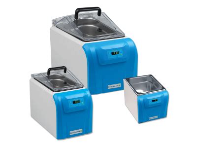 Labcompare Product Review Useful Water Bath Labcompare Com