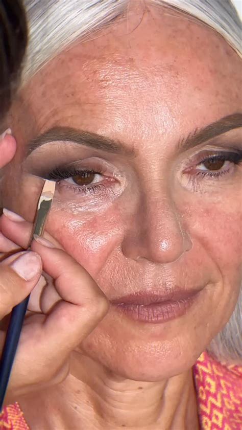 Denise Milanis 2026 Beauty Trends