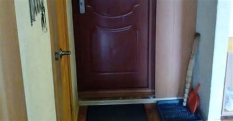 Вчера дадох подслон на семейството на сестра ми а когато се прибрах от работа тази вечер