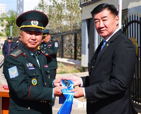 Соёмбо редакц Соёмбо редакц Added A New Photo