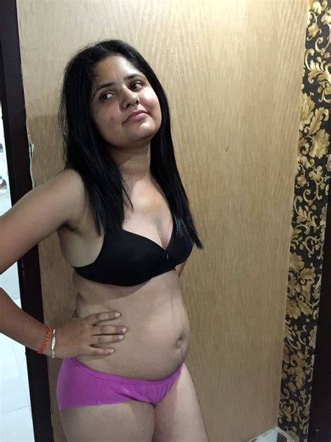 Ramana Bhabhi On Her Honeymoon Naked In Hotel Room Desi New Pics Hd Sd DropMMS
