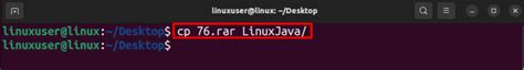How To Fix Error While Copying In Ubuntu Dracula Servers Tutorials