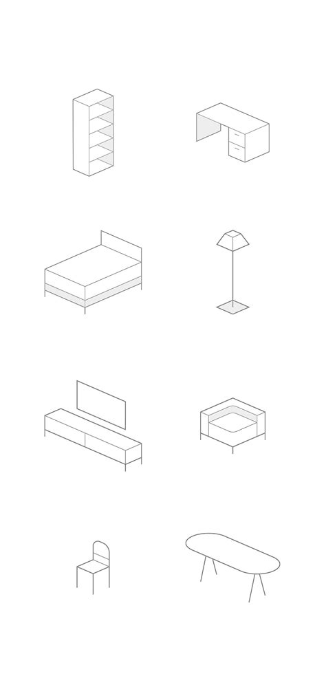 아이콘 디자인 글을 대신하는 것