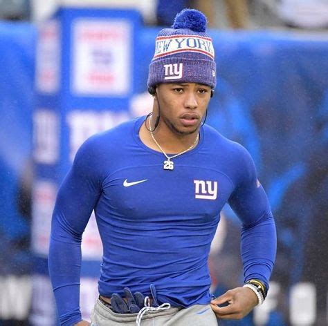12 Fine Football Players Ideas Football Players Cute Black Guys