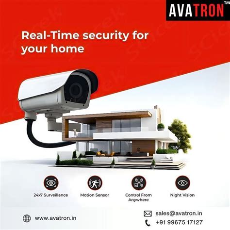 Vijay Adlı Kullanıcının Cctv Camera Panosundaki Pin 2025 Güvenlik