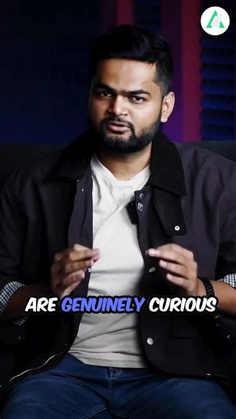 Ai For Techies Ai Evolution Be Like From ‘hey Siri To ‘ill Take