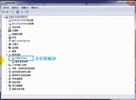 嵌入式 使用securecrt连接开发板、使用tftp方式、nfs方式传输文件securecrt Tftp Csdn博客