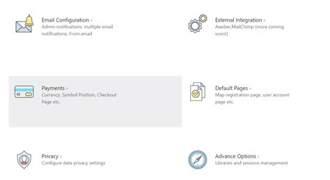 Easy Steps To Create Registration Form With Paypal Payment Integration
