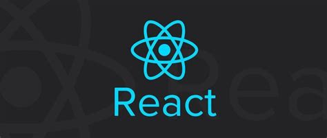 【react Antd】antd4 Autocomplete无法回填属性问题 知乎